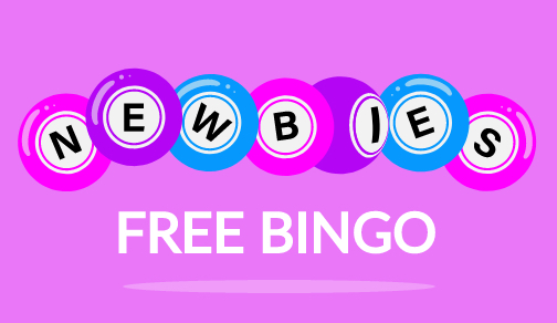 Safari Bingo | Play Online Bingo Games | UK Site
